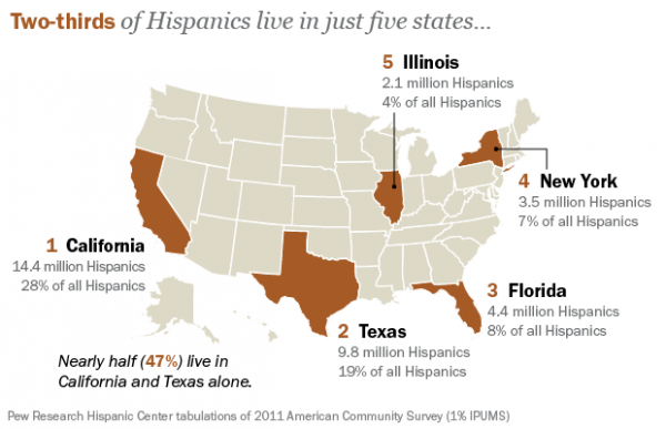 Amara La Negra - Insecure Music Video | Lipstick Alley